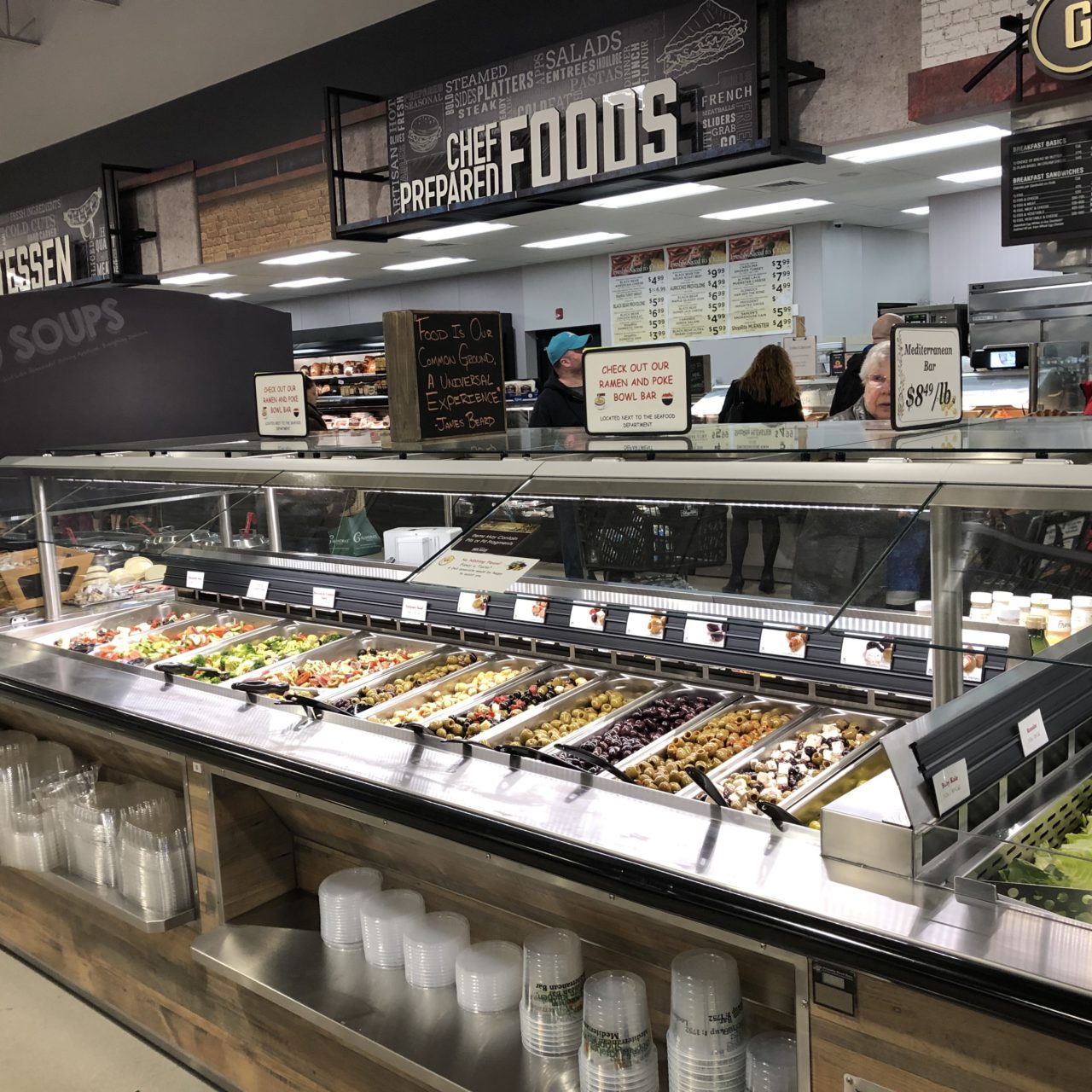 ShopRite of Wyckoff - Information , NJ - Information and Review